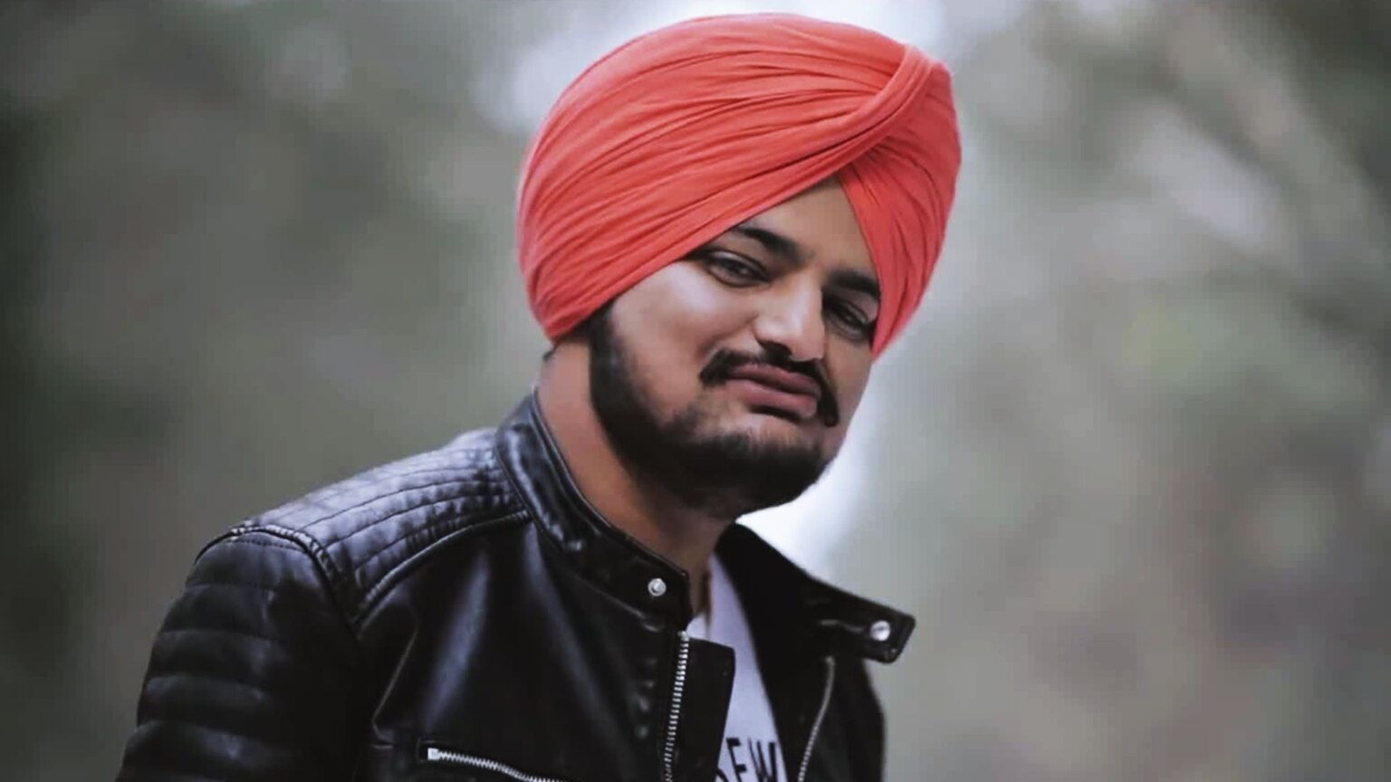 Facts Of Sidhu Moose Wala | Who Is Shubhdeep Singh Sidhu-The Success Garage