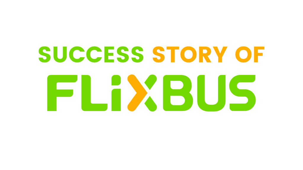 Success Story of Blinkit | Zomato-owned Company | Delivered In Minutes ...